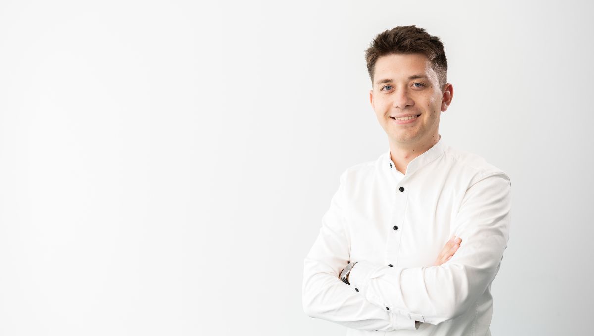 Nasz zespół | Dealer BMW Inchcape Wrocław